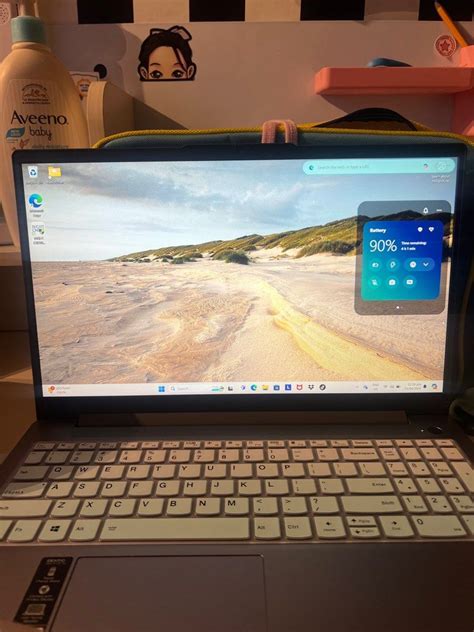 Lenovo Ideapad Slim 3 I5 Computers Tech Laptops Notebooks On Carousell