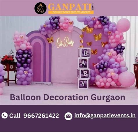 Ganpati Events On Tumblr