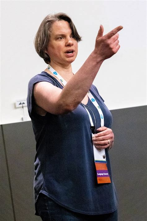 Python Software Foundation News Python Core Developer Mentorship