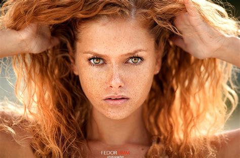 Yulia Yaroshenko Porn Pic Eporner