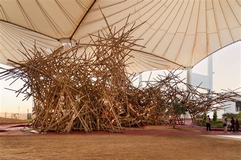 Asim Waqif 2024 Artist Resident — Swoon