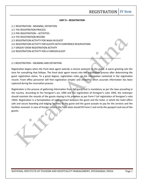 Unit 2 Registration Converted Warning Tt Undefined Function 32 Warning Tt Undefined