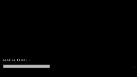 Minitool Partition Wizard の使い方 とは