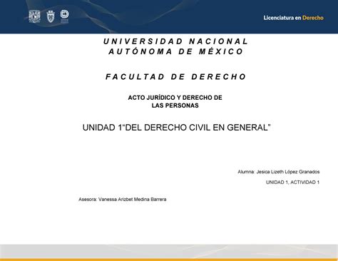 lopezj a1u1 ajdlp actividad 1 u n i v e r s i d a d n a c i o n a l
