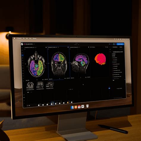V Darwin Pricing Ai Assisted Data Labeling Platform