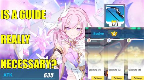 6 0 No Gear Elysia Hohe Elysian Realm Guide Youtube