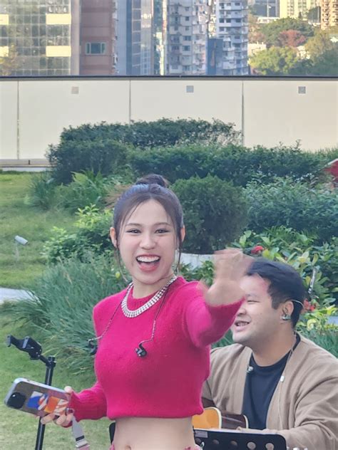 Tobi Leung Leung Wing Tung On Threads