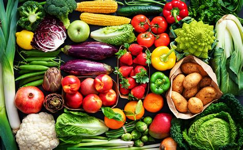 20 August 2021 Media Release Garden Route Fresh Produce Market A Step