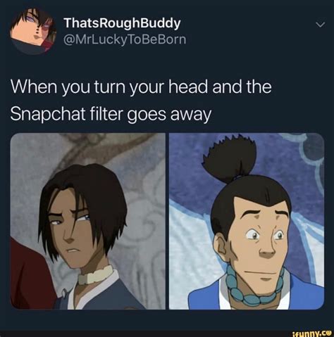 Funny Memes Hilarious Jokes Atla Memes Nickelodeon Cartoons Avatar