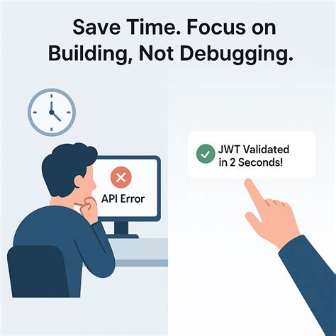 Mastering Oidc A Developers Guide To Secure Authentication By David Brown Medium
