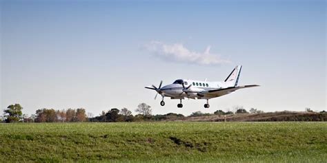 National Business Aviation Association On Linkedin Nbaa Urges Members