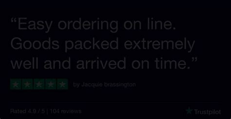 Rapid Labs Limited On Linkedin Rapid Labs Trust Pilot Reviews Oct 22