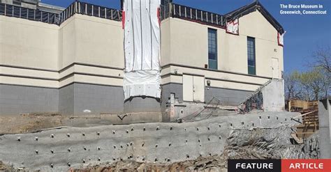 Gtr Geosciences Testing And Research Inc Posted On Linkedin