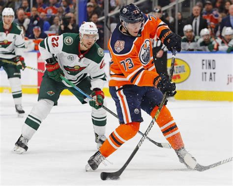 Valentin Zykov Placed On Waivers