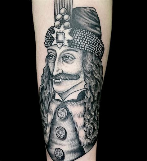 Linzy Michelle Linzymichelletattoos • Instagram Photos And Videos