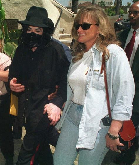 Who Really Killed Michael Jackson 7news Spotlight Documentary Reveals