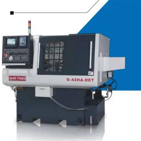 Arrow And Taiwan Fixed Head Cnc Lathe Machine Maximum Turning Diameter