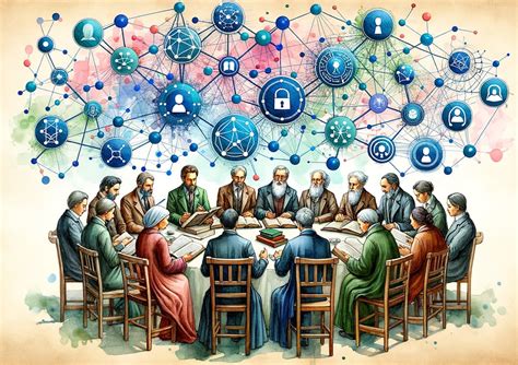 Explosion · Developer Tools And Consulting For Ai Machine Learning And Nlp