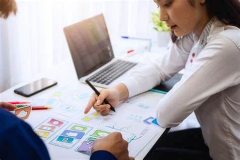 Enterprise Crm Integration Solutions That Scale Business Huliq