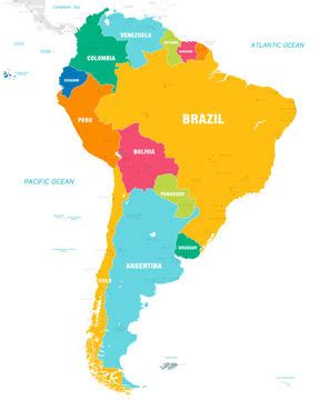 World Geography Exam Flashcards Quizlet