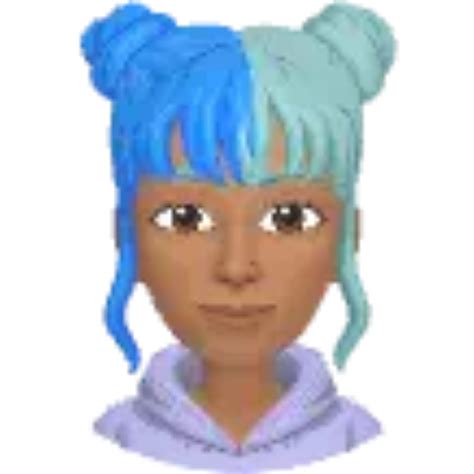 Bella Bae Bell8bae Snapchat Stories Spotlight And Lenses