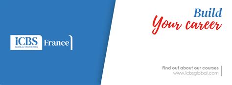 Icbs France