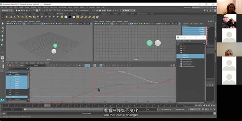 Animschool B K Pose Verycg