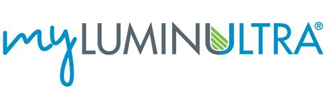 What Does It Mean If My Qpcr Result Is Below The Limit Of Detection Myluminultra