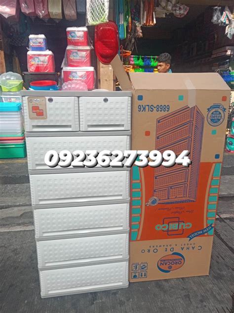 Orocan Drawer Furniture And Home Living Furniture Shelves Cabinets