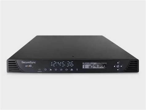 Online Manuals Safran Navigation And Timing