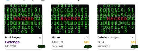 Testing Party · Issue 127 · Gcivil Nyu Orgnyu Marketplace · Github