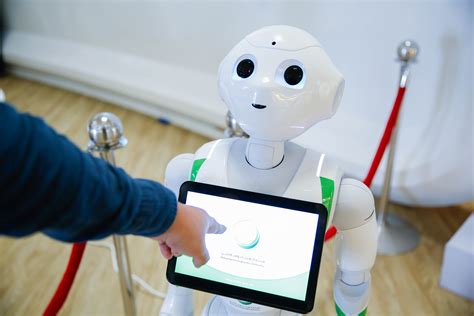 Dewa Adopts Latest Technologies For Customers To Complete Transactions