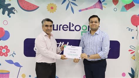 uzair azmat on linkedin purelogics devopsbootcamp certificateofappreciation grateful…