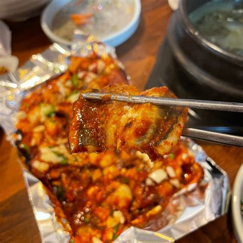 마산 오동동 통술집 맛집 강림통술 1호점 네이버 블로그