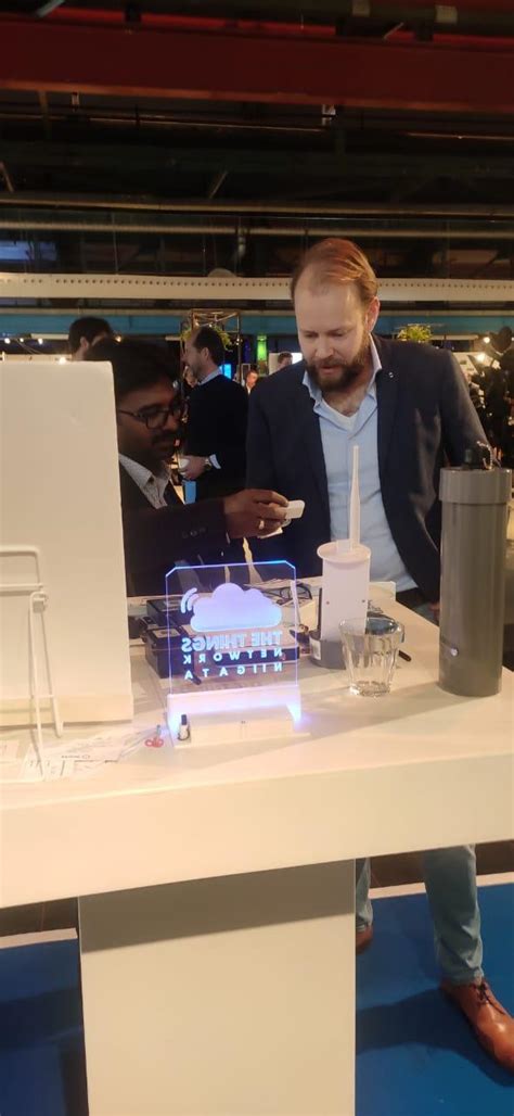 kesavan p posted on linkedin
