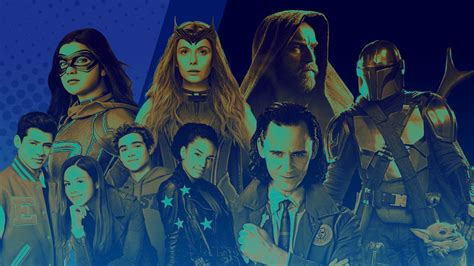 Face Off What Is The Best Disney Original Tv Series Or Movie Ign