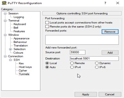Langkah Langkah Install Vnc Server Di Ubuntu 2004 Crudpro