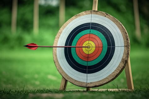 ómo crear una landing page efectiva consejos prácticos