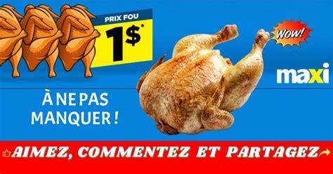 Obtenez Un Poulet Bbq Pour 1 Seulement