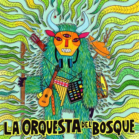 Lunita Youtube Music