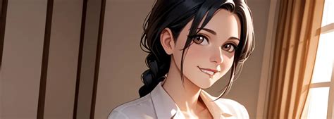 Download Our Chat Group Free Adult Porn Game LustGames