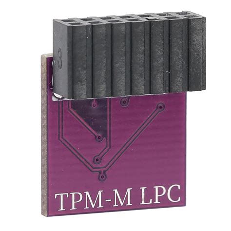 buy tpm 2 0 security module tpm 2 0 encryption security module