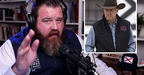 The Dutton Principle Hits Auburn University 1819 News Dawson