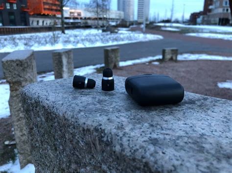 Best Sounding Wireless Earbuds For 50 100 And 150 November 2022