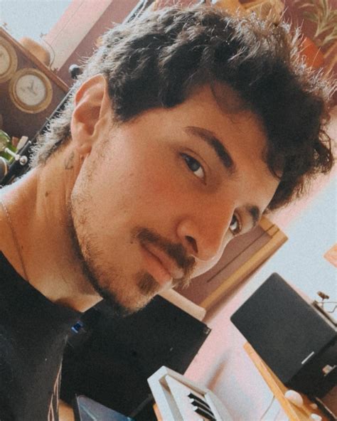 Agustín Digilio Código Provincia