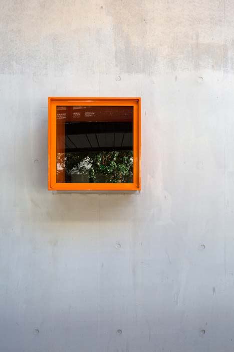 Q Block Gardens Point Qut Gowdie Management Group