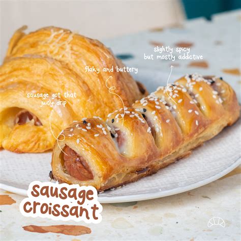 Generation Bread Tacloban City