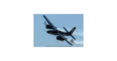Grumman F7f Tigercat F7f Tigercat T Shirt Teepublic
