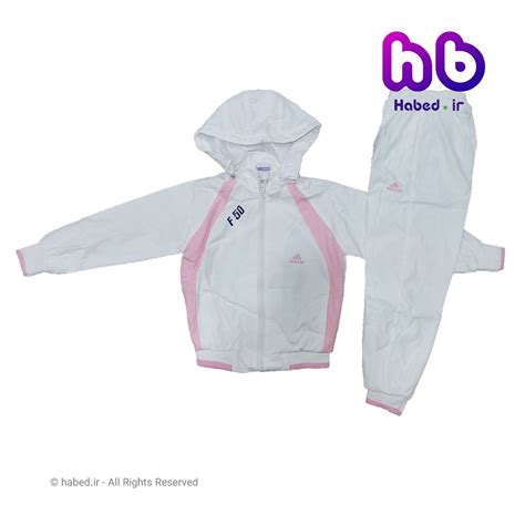 خرید آنلاین ست سویشرت شلوار جدید اسپرت پسرانه و دخترانه شیک جنس بارونی