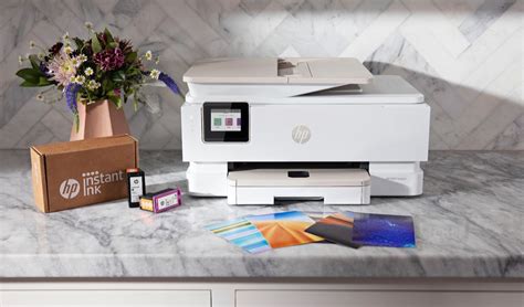 How To Print A Test Page On A HP Printer Storables